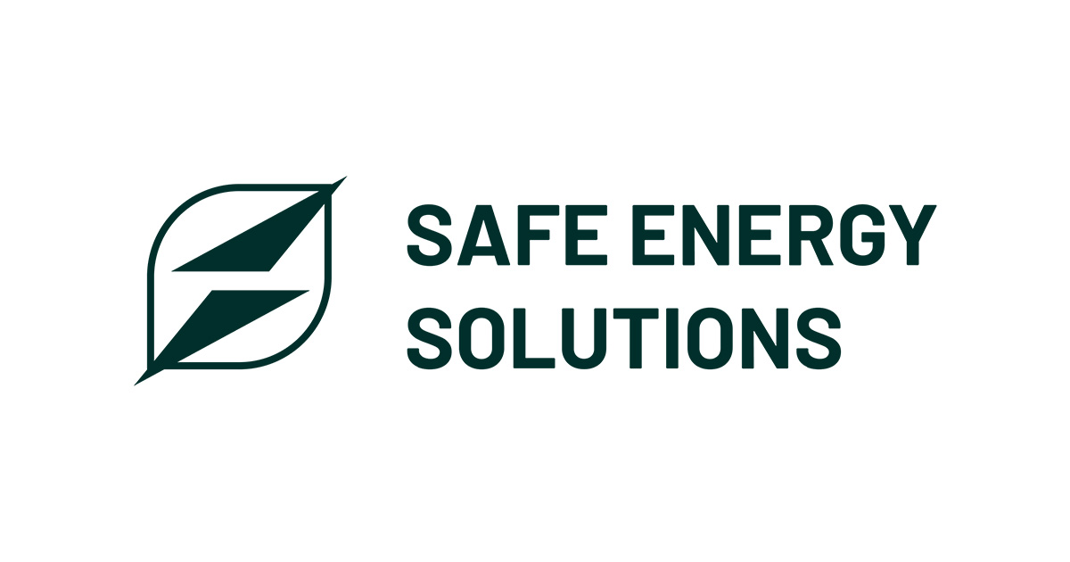 Safe Energy Solutions